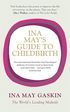 Ina May's Guide to Childbirth - Ina May Gaskin - Trade paperback (UK ...
