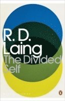 Divided Self - R D Laing - Häftad (9780141189376) | Bokus
