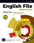 English File fifth edition: Advanced Plus: Student Book with access to ...
