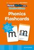 Read Write Inc. Home: Phonics Flashcards - Read Write Inc Home - Set 1 ...