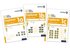 Numicon: Number, Pattern and Calculating 1 Explorer Progress Books ABC ...