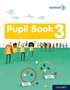 Numicon: Number, Pattern and Calculating 1 Explorer Progress Books ABC ...