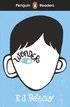 365 Days of Wonder: Mr. Browne's Book of Precepts - R J Palacio - Bok ...