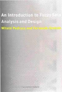 Introduction to Fuzzy Sets - Ebok - Witold Pedrycz, Fernando Gomide (9780262281348) | Bokus