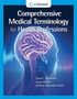***FOR ADA STUDENTS ONLY*** ; Comprehensive Medical Terminology for ...