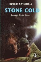 Stone Cold - Robert Swindells - Bok (9780435124687) | Bokus