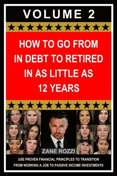 Easy Finance Tips to Greatly Increase Your Cash Flow and Net Worth ...