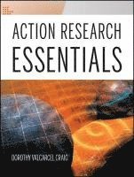 Action Research Essentials - Dorothy Valcarcel Craig - Häftad ...