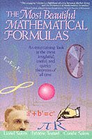 The Most Beautiful Mathematical Formulas - Lionel Salem, Frederic ...