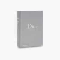 Dior Catwalk - Alexander Fury, Adlia Sabatini - Bok (9780500519349) | Bokus
