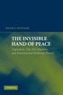 The Invisible Hand of Peace - Patrick J McDonald, Patrick J McDonald ...