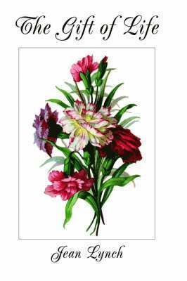 Gift of Life - Jean Lynch - Bok (9780595664382) | Bokus