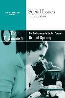 Environment in Rachel Carson's Silent Spring - Gary Wiener - Häftad ...