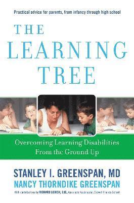 Learning Tree - Nancy Greenspan, Stanley Greenspan, Stanley I Greenspan ...