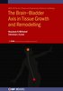 Brain-Bladder Axis in Tissue Growth and Remodelling - Roustem N ...