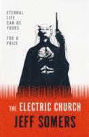 Sooner The Better - Lynda Page - Häftad (9780755328338) | Bokus