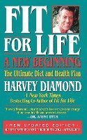 Fit for Life - Harvey Diamond - Häftad (9780758263285) | Bokus