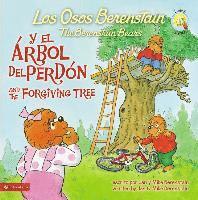 Los Osos Berenstain Y El Árbol del Perdón / And the Forgiving Tree ...
