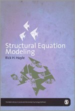 Structural Equation Modeling for Social and Personality Psychology ...