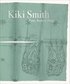 Kiki Smith - Wendy Weitman - Bok (9780870705830) | Bokus