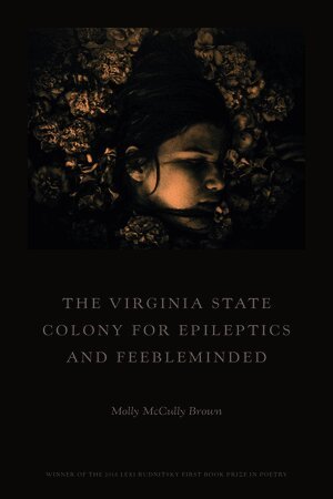 Virginia State Colony for Epileptics and Feebleminded - Molly Mccully ...