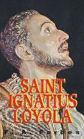 St. Ignatius of Loyola: Founder of the Jesuits - Forbes - Häftad (9780895556240) | Bokus