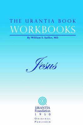 Urantia Book Workbooks - Urantia Foundation - Häftad (9780942430967 ...