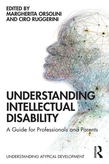 Understanding Intellectual Disability - Ebok - Margherita Orsolini, Ciro Ruggerini ...
