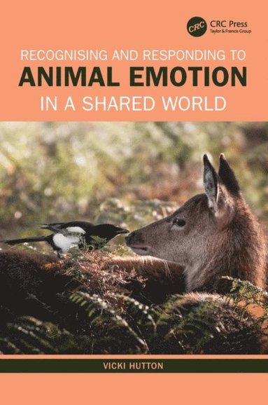 Recognising and Responding to Animal Emotion in a Shared World - Ebok ...