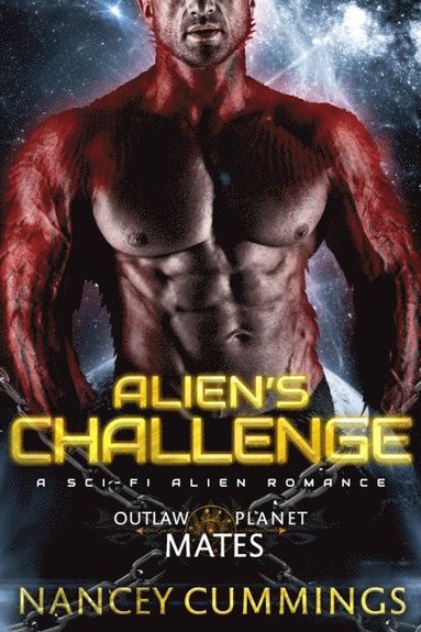 Alien's Challenge: A Sci-Fi Alien Romance - Ebok - Nancey Cummings (9781005073770) | Bokus