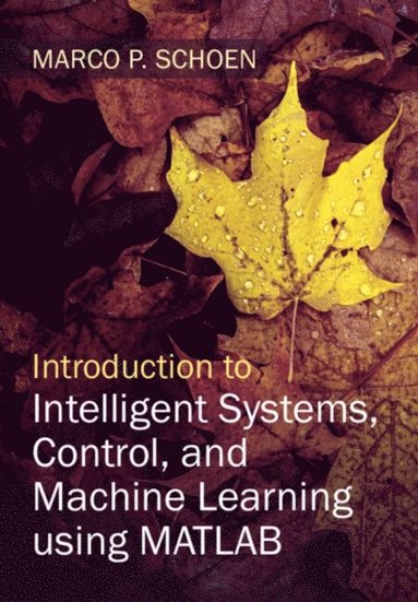 Introduction to Intelligent Systems, Control, and Machine Learning ...
