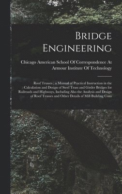 Bridge Engineering - Bok (9781015865167) | Bokus
