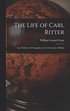 Life of Carl Ritter - William Leonard Gage - Bok (9781018449463) | Bokus