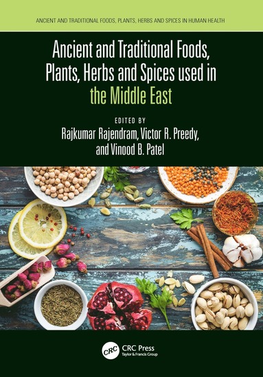 Ancient and Traditional Foods, Plants, Herbs and Spices used in the ...