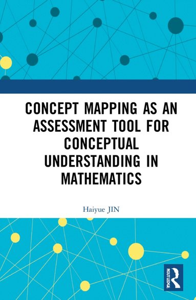 Concept Mapping as an Assessment Tool for Conceptual Understanding in ...