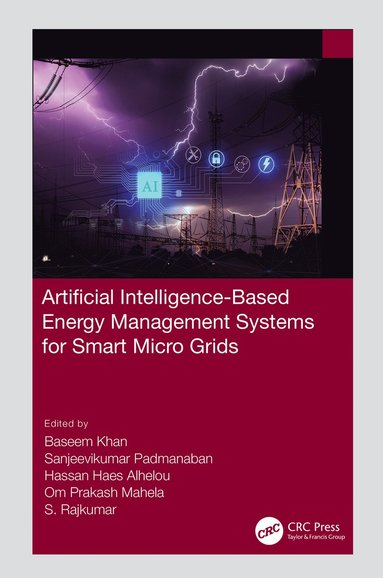 Artificial Intelligence-Based Energy Management Systems for Smart ...