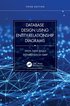 Database Design Using Entity-Relationship Diagrams - Sikha Saha Bagui, Richard Walsh Earp, Sikha ...