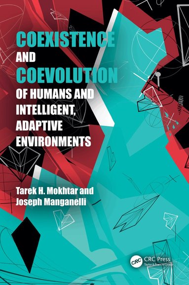 Coexistence and Coevolution of Humans and Intelligent, Adaptive ...