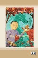 Dragonkeeper 5 - Carole Wilkinson - Häftad (9781038708953) | Bokus