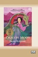 Dragonkeeper 3 - Carole Wilkinson - Häftad (9781038709226) | Bokus