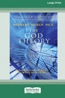 God Theory - Bernard Haisch - Häftad (9781038774415) | Bokus