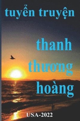 Tuy?n Truy?n Thanh Th??ng Hoàng - Thanh Th??Ng Hoàng, Thanh ThƯƠNg Hoàng, Thanh Thuong Hoàng ...