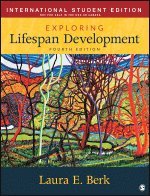 Exploring Lifespan Development - International Student Edition - Laura ...