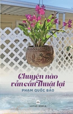 Chuy?n Nào V?n C?n Thu?t L?i - Ph?M Qu?C B?O, PhạM QuốC BảO, Ph¿M Qu¿C B¿O - Häftad ...