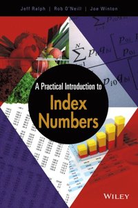 Practical Introduction to Index Numbers - Ebok - Jeff Ralph, Rob O ...