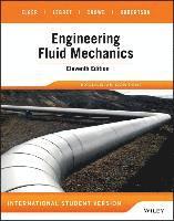 Engineering Fluid Mechanics - Donald F Elger, Barbara A Lebret, Clayton ...