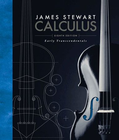 Calculus - James Stewart, James Stewart - Bok (9781285741550) | Bokus