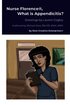 Nurse Florence(R), What is Appendicitis? - Michael Dow - Häftad ...