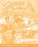 Language Tree 1st Edition Workbook 5 - Julia Sander - Häftad ...