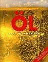Öl från hela världen över 350 klassiksa ölsorter - David Kenning ...
